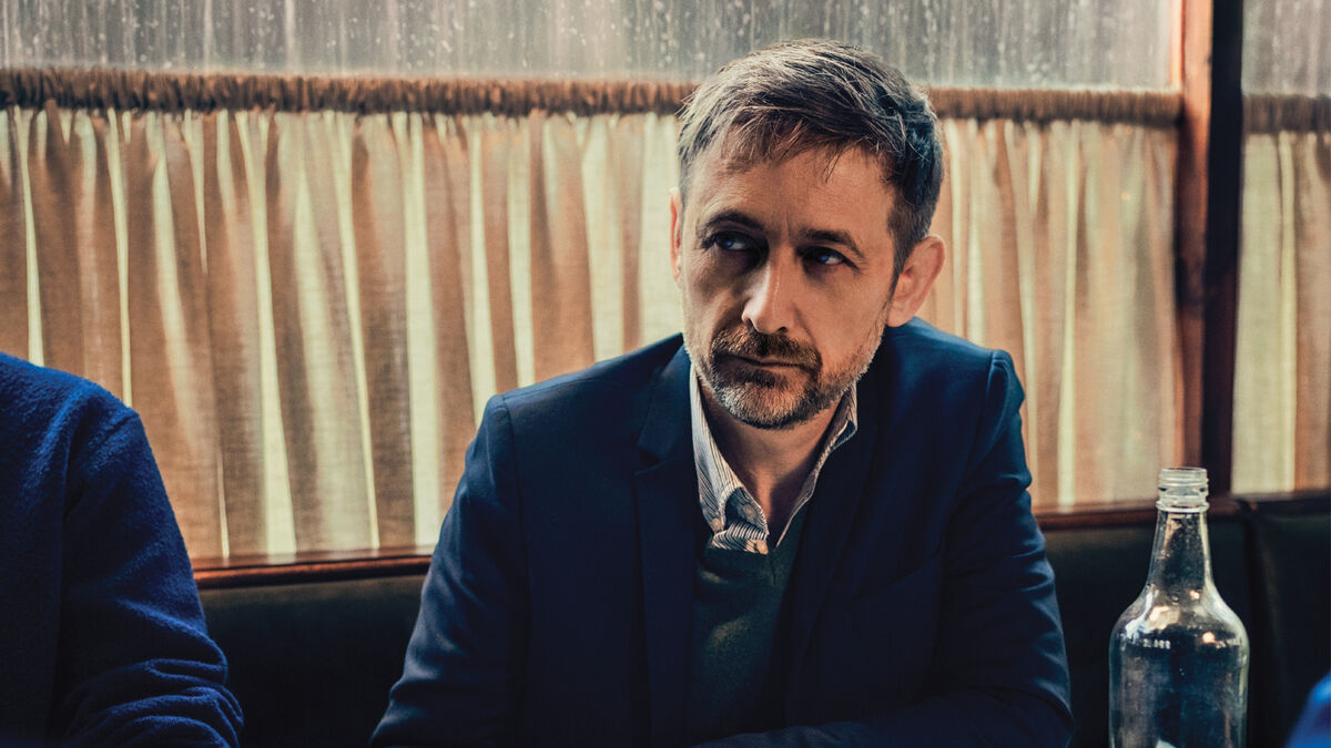 UK Tour 2025 | The Divine Comedy