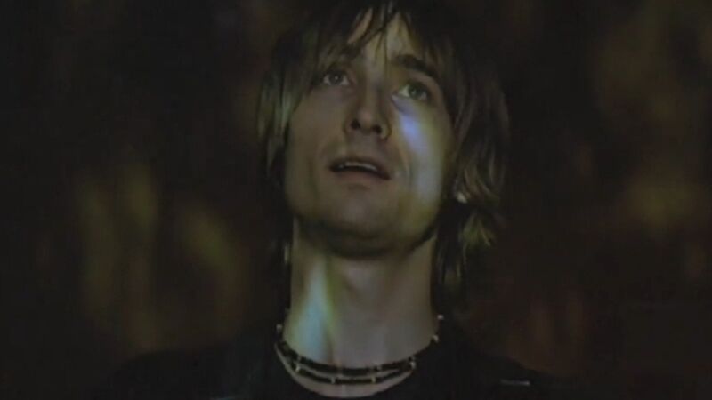 National Express | The Divine Comedy